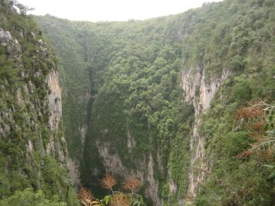 The Bajio | www.afunadventure.com
