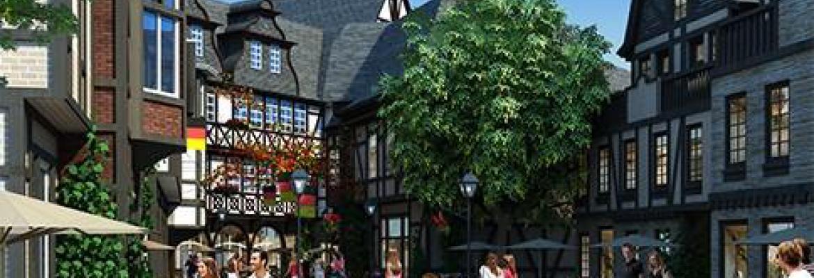 Home | www.afunadventure.com